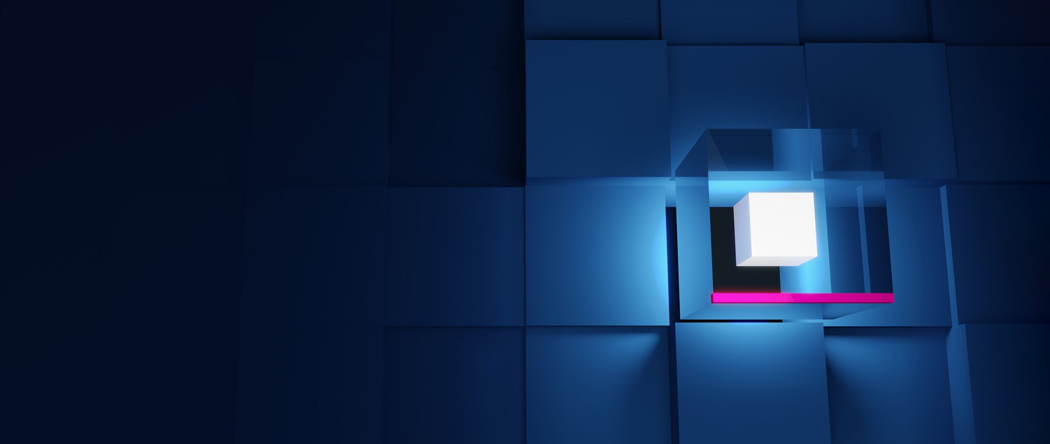 Give your product an Edge - STMicroelectronics - STM32 AI