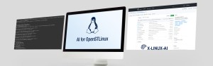 AI for OpenSTLinux - STMicroelectronics - STM32 AI