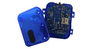 Edge AI Hardware - STMicroelectronics - STM32 AI