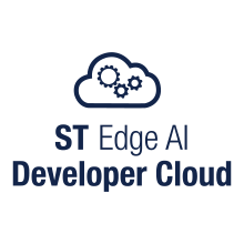 Give your product an Edge - STMicroelectronics - STM32 AI